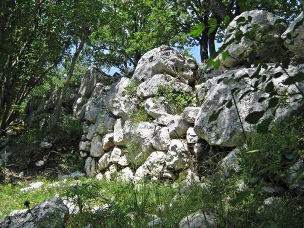 Cosa vedere a Lioni: chiese, luoghi d'interesse e bellezze naturali ...